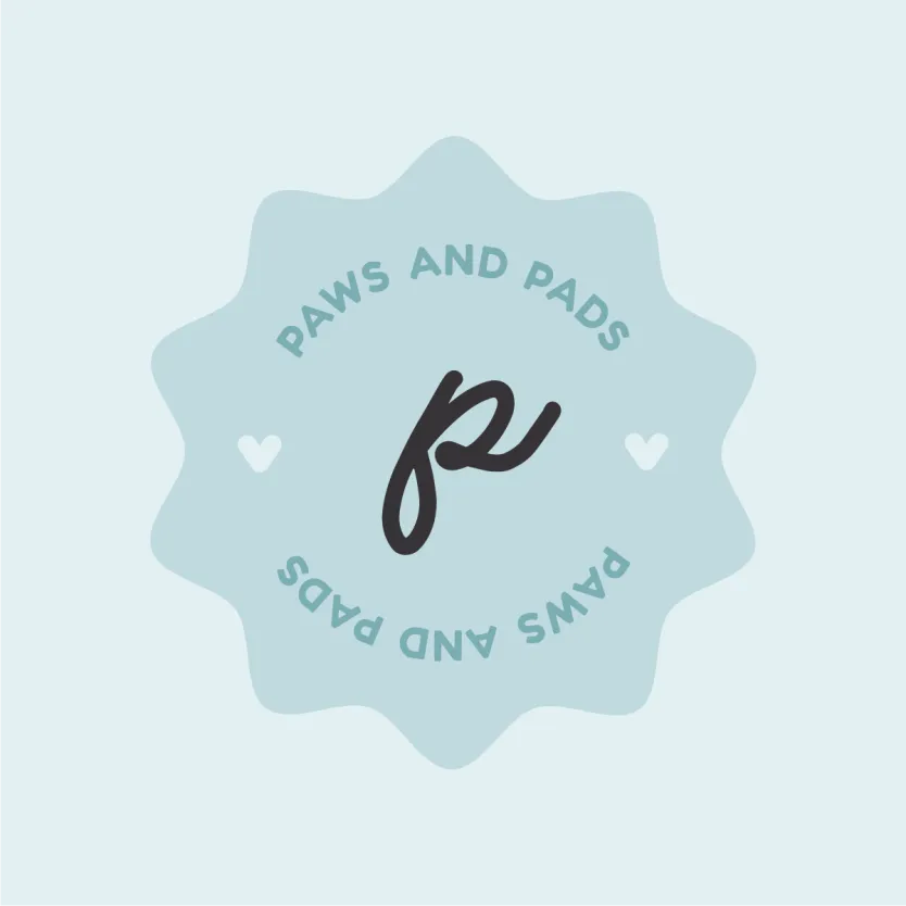 Paws & Pads | Dora Creative Corner